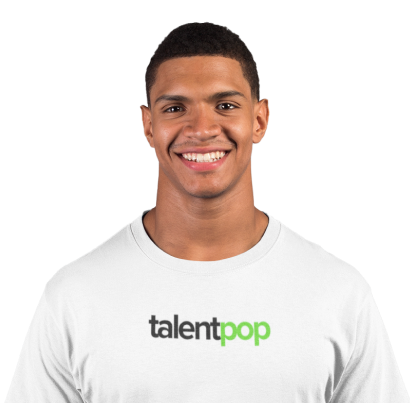 Why TalentPop